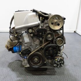 JDM Honda B16b Engine For Sale | Buy B16b Engine Online