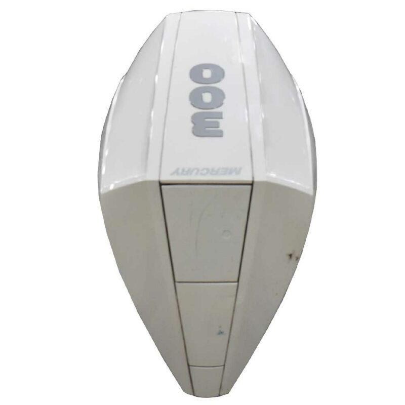Mercury 300 HP Outboard Motor | Verado 30 Inch